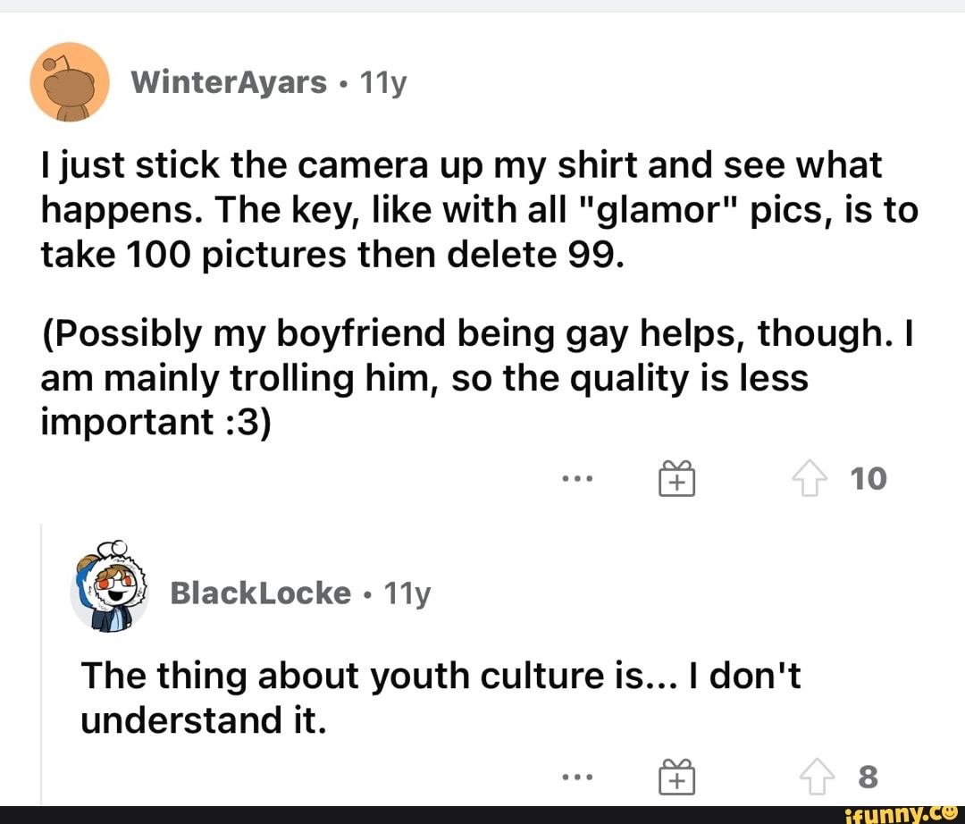 Glamor memes. Best Collection of funny Glamor pictures on iFunny