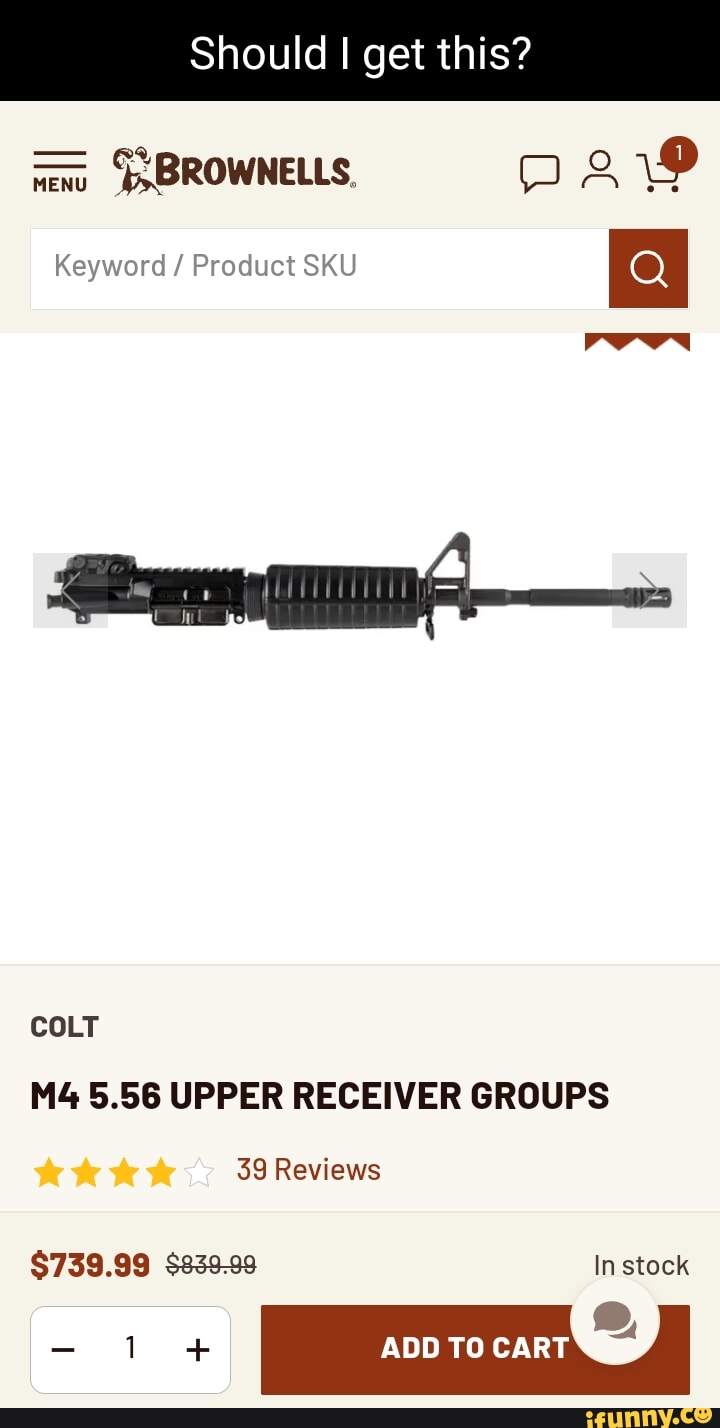 Receiver memes. Best Collection of funny Receiver pictures on iFunny