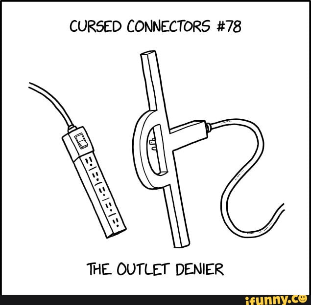 Connectors memes. Best Collection of funny Connectors pictures on iFunny