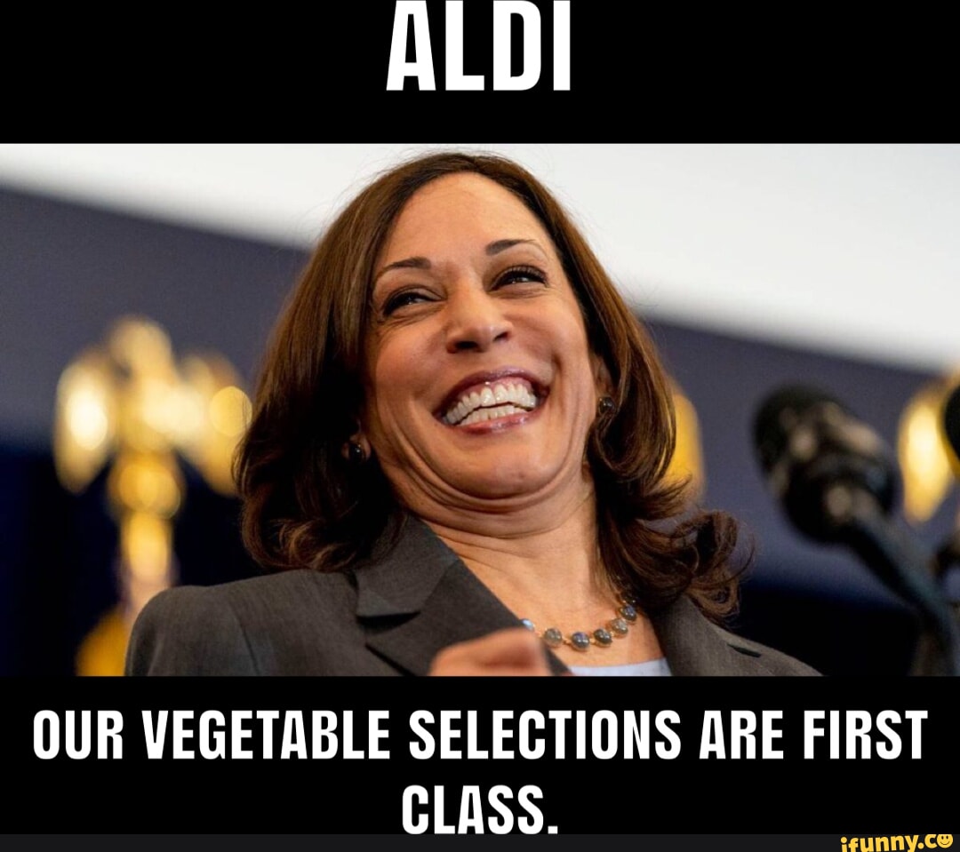 Aldi memes. Best Collection of funny Aldi pictures on iFunny