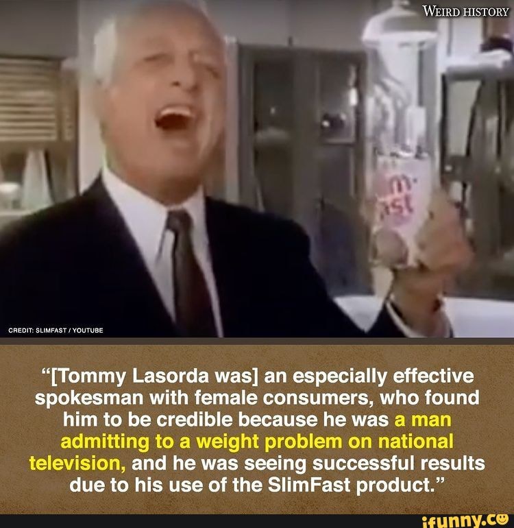 Slimfast memes. Best Collection of funny Slimfast pictures on iFunny