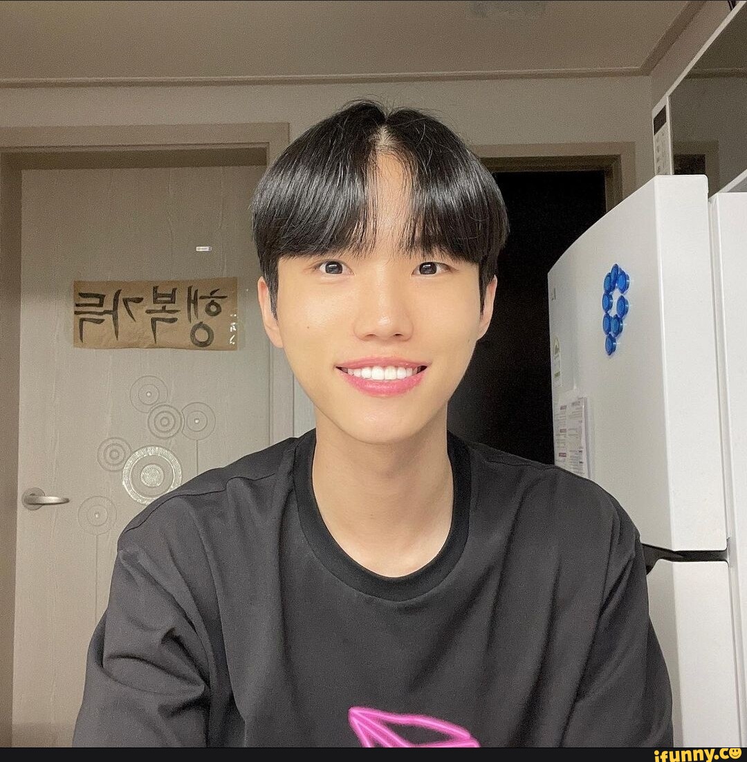 Picture memes lu4tMCR5A by SouthKorea: 3 comments - iFunny