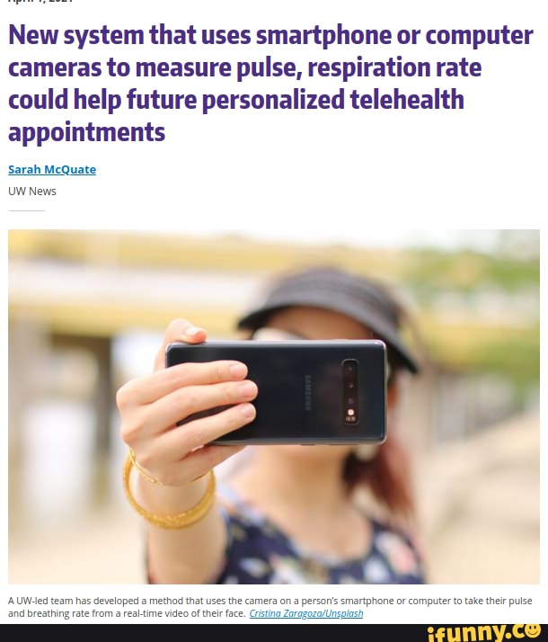 Telemedicine memes. Best Collection of funny Telemedicine pictures on ...