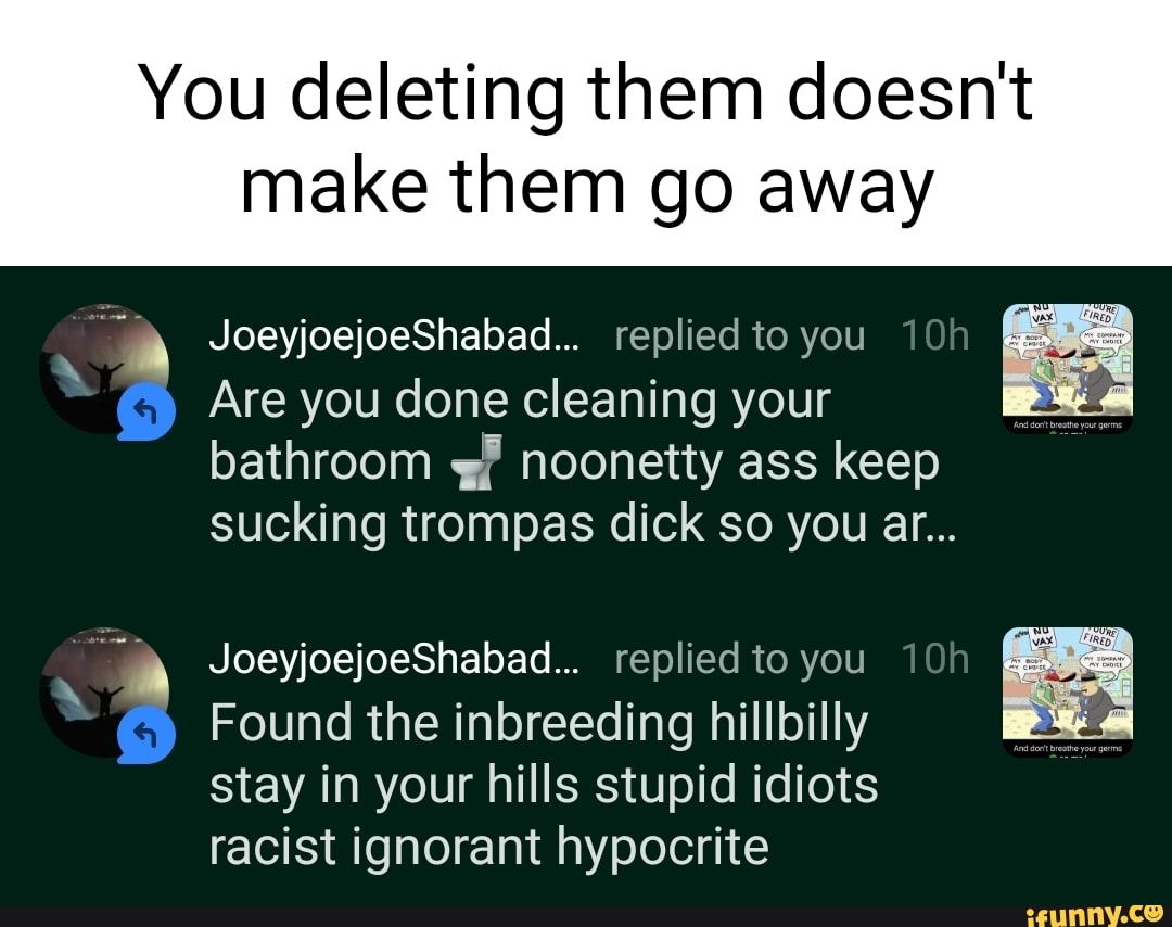 Trompas memes. Best Collection of funny Trompas pictures on iFunny