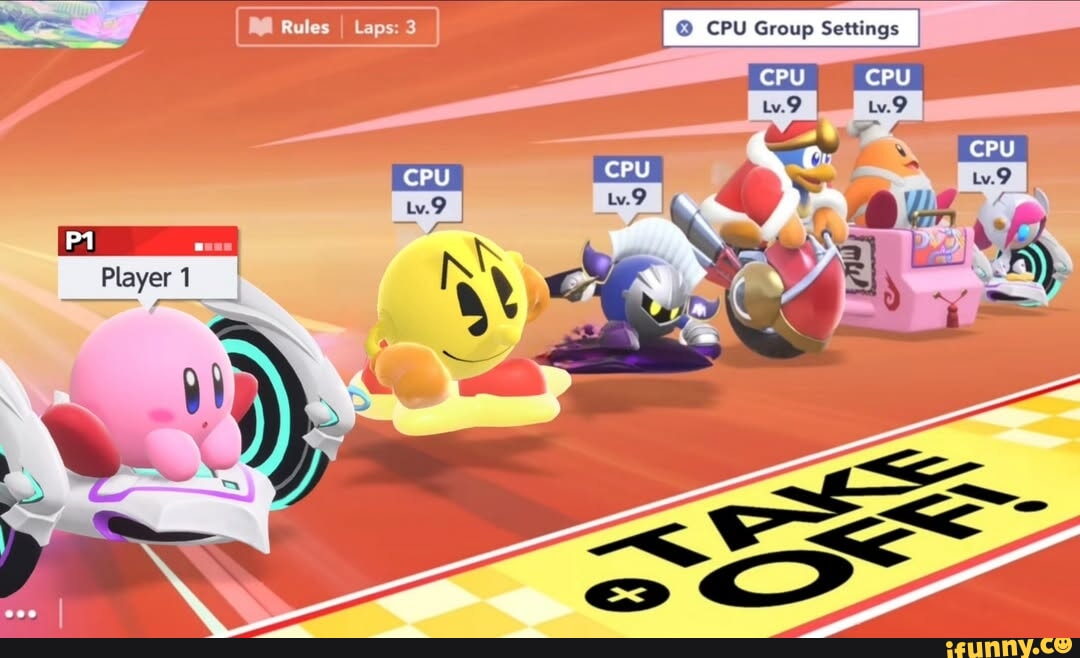 Pacman memes. Best Collection of funny Pacman pictures on iFunny