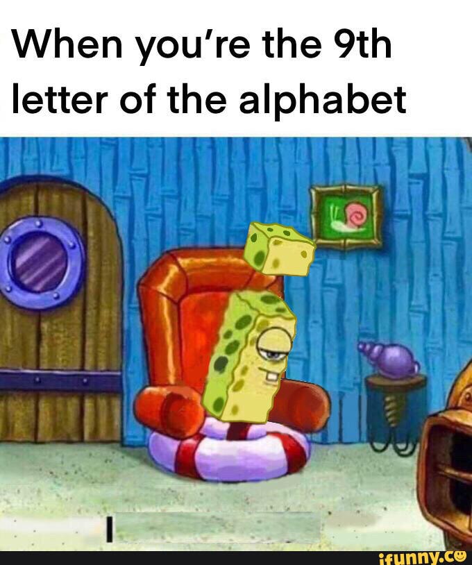 Alphabet memes. Best Collection of funny Alphabet pictures on iFunny