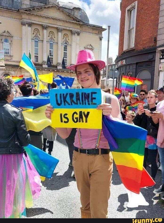 World_order memes. Best Collection of funny World_order pictures on iFunny