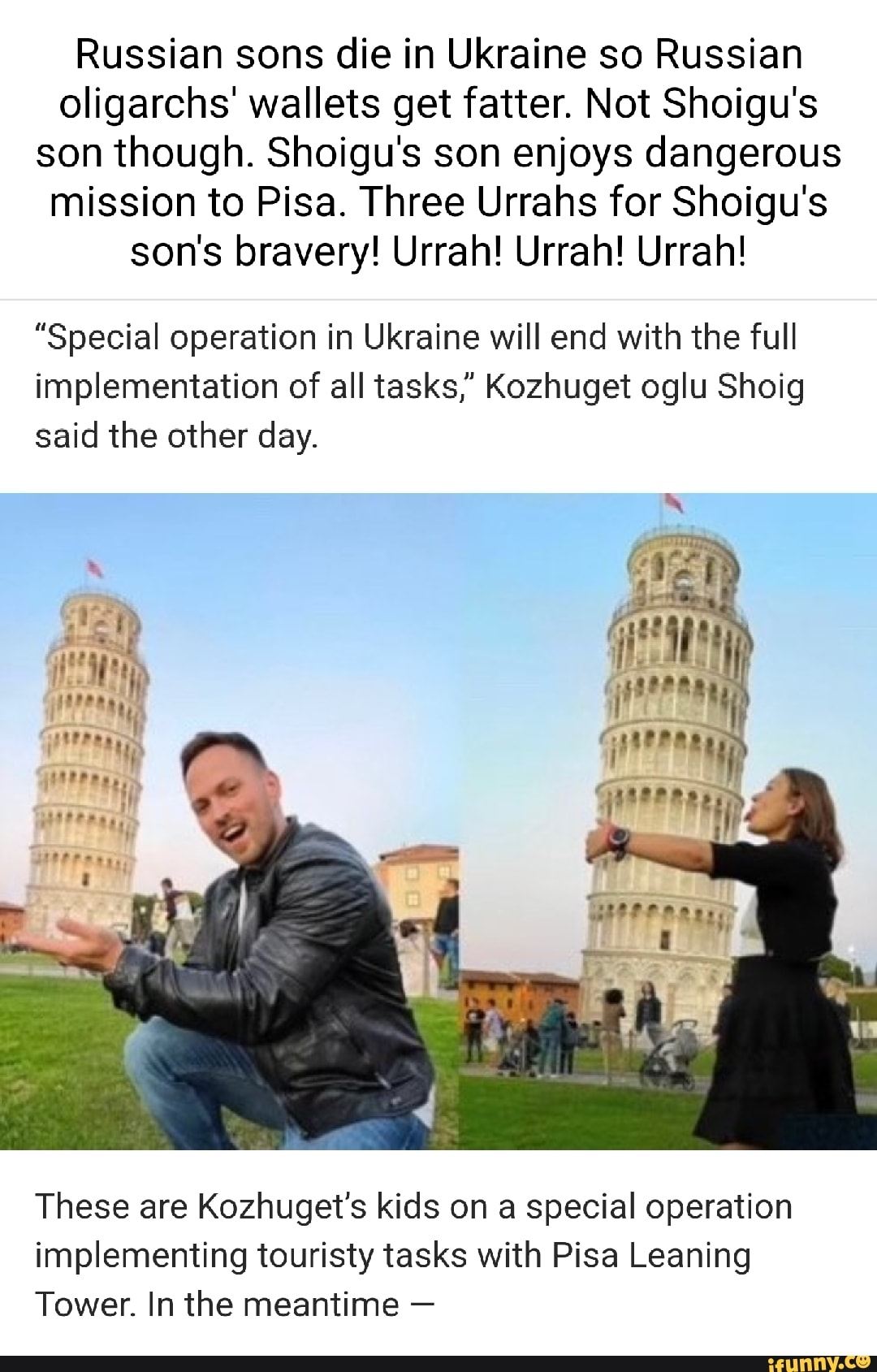 Urrahs memes. Best Collection of funny Urrahs pictures on iFunny