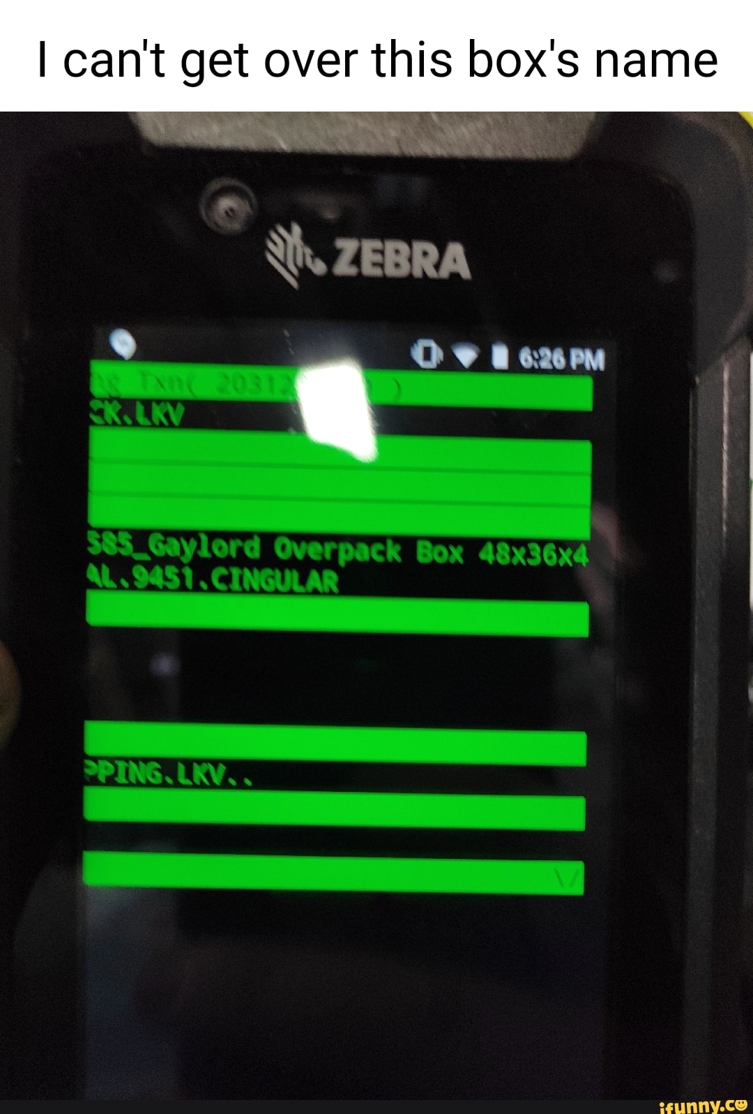 Overpack memes. Best Collection of funny Overpack pictures on iFunny