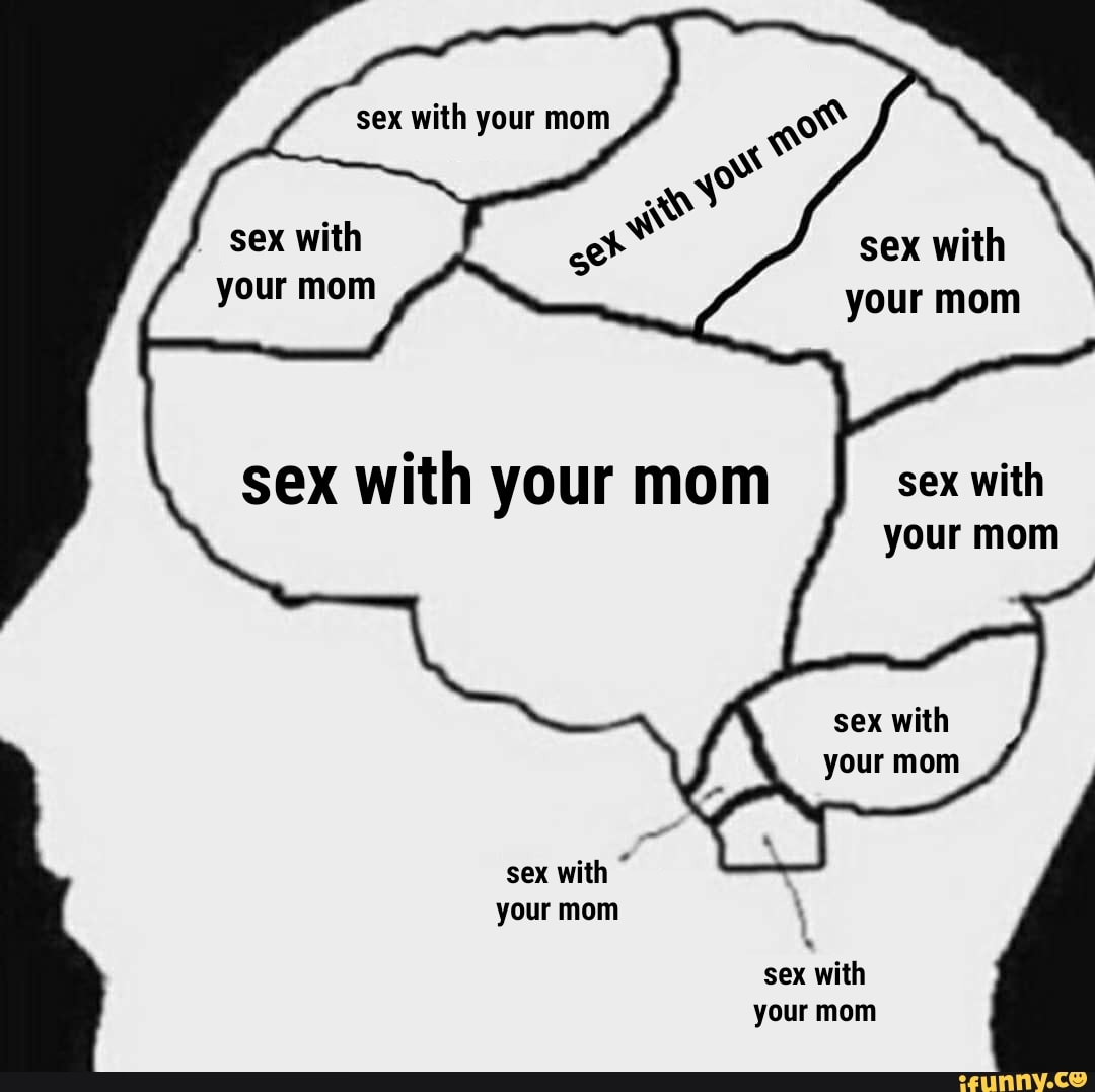 Sex With Your Mom With Sex With Your Mom Sex With Your Mom Sex With Your Mom Sex With Your Mom