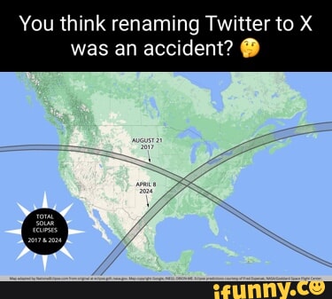 Renaming memes. Best Collection of funny Renaming pictures on iFunny