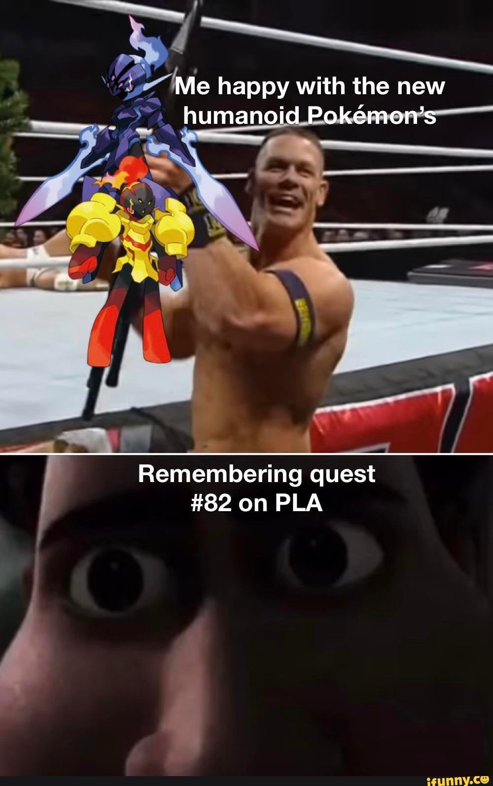 Quest memes. Best Collection of funny Quest pictures on iFunny