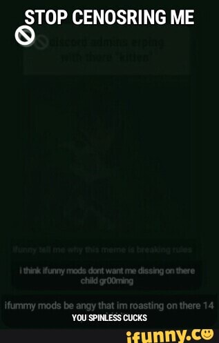 Spinless memes. Best Collection of funny Spinless pictures on iFunny