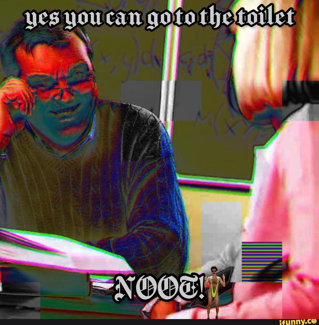 Thetoilet memes. Best Collection of funny Thetoilet pictures on iFunny