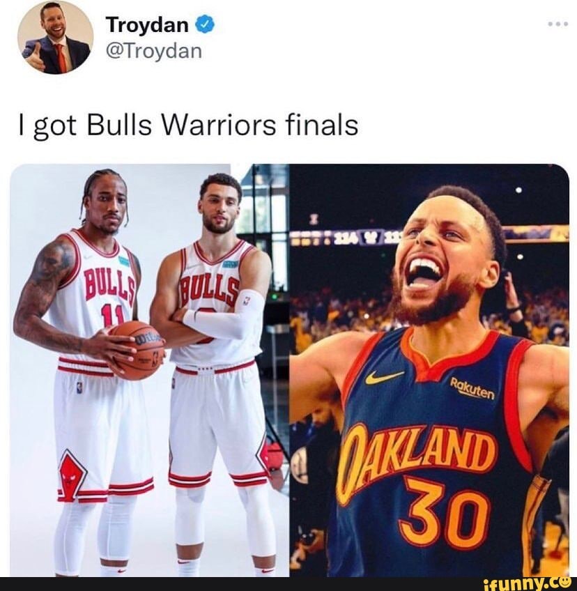 Troydan memes. Best Collection of funny Troydan pictures on iFunny