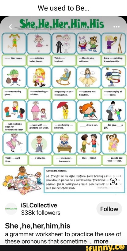 Worksheet memes. Best Collection of funny Worksheet pictures on iFunny