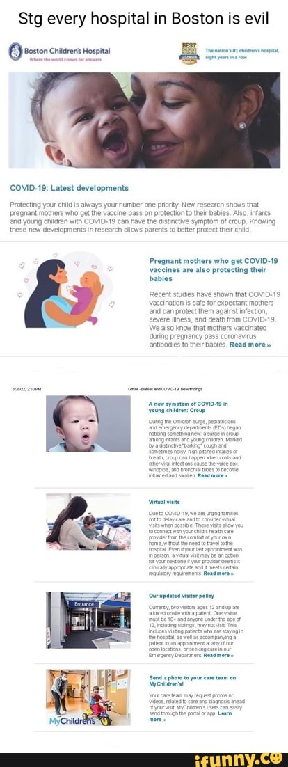 Hosta memes. Best Collection of funny Hosta pictures on iFunny