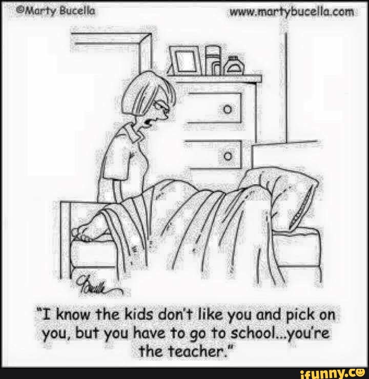 End_of_half_term memes. Best Collection of funny End_of_half_term ...