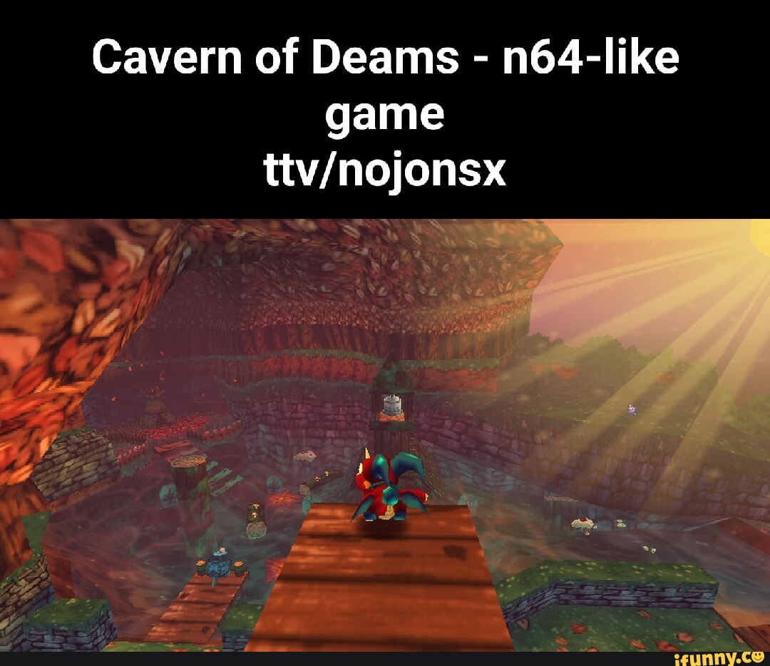 Cavern memes. Best Collection of funny Cavern pictures on iFunny