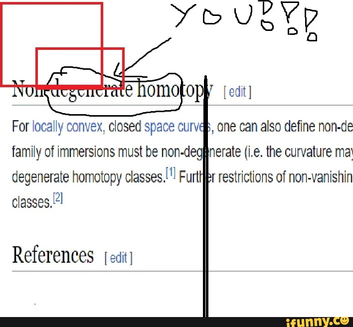 Convex memes. Best Collection of funny Convex pictures on iFunny