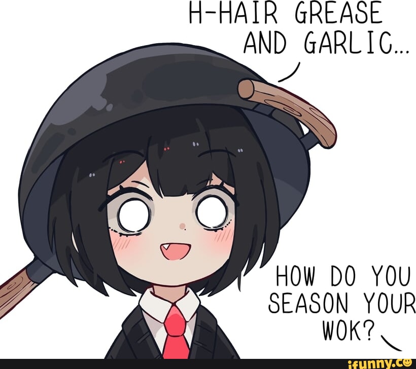 Grease memes. Best Collection of funny Grease pictures on iFunny