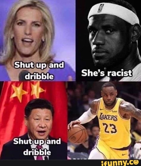 Dribbic memes. Best Collection of funny Dribbic pictures on iFunny