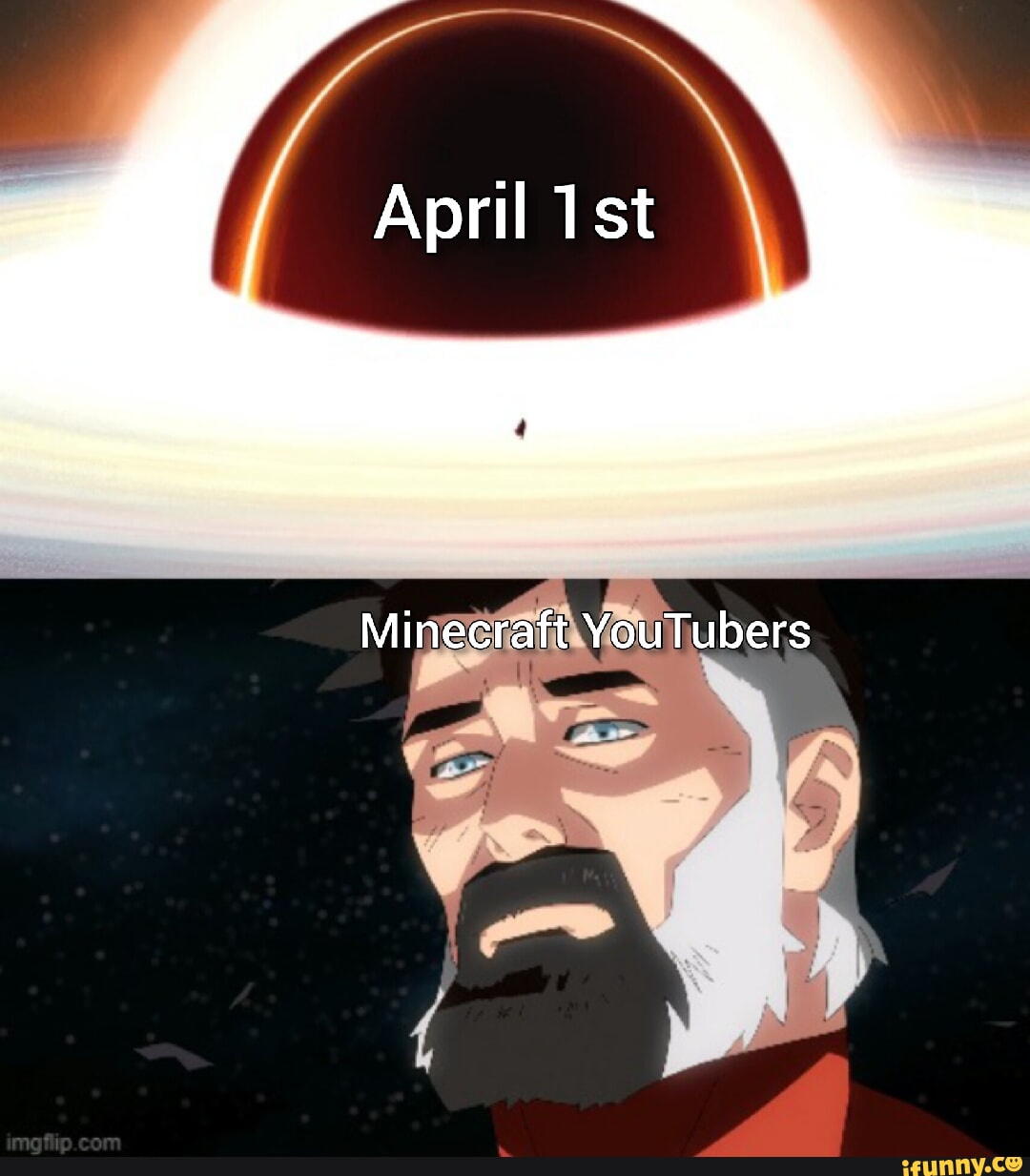 Minecraftyoutubers memes. Best Collection of funny Minecraftyoutubers ...