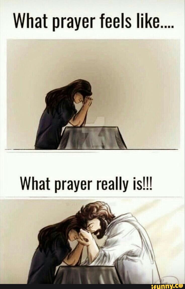 Prayer memes. Best Collection of funny Prayer pictures on iFunny