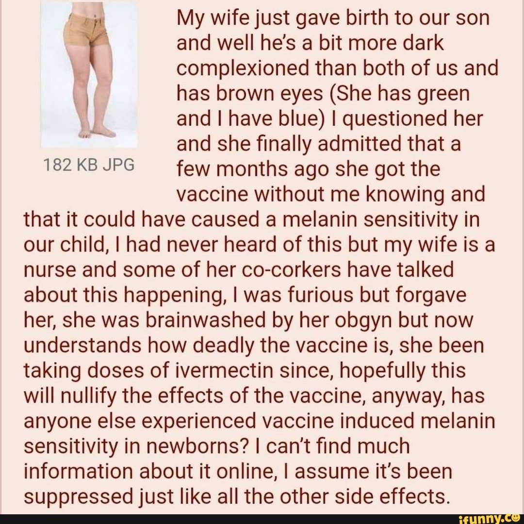 Complexioned memes. Best Collection of funny Complexioned pictures on ...