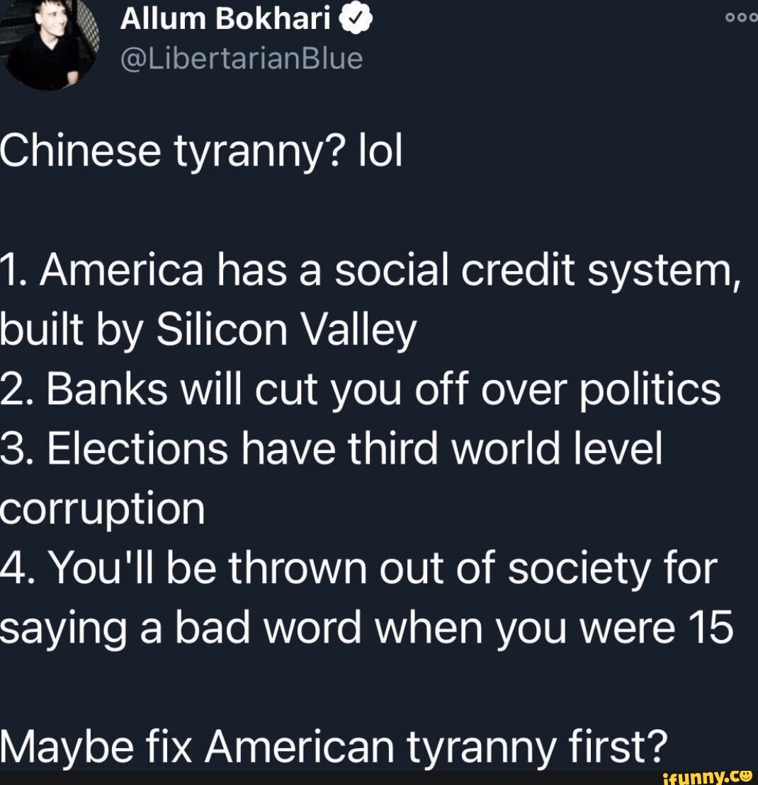 Allum memes. Best Collection of funny Allum pictures on iFunny