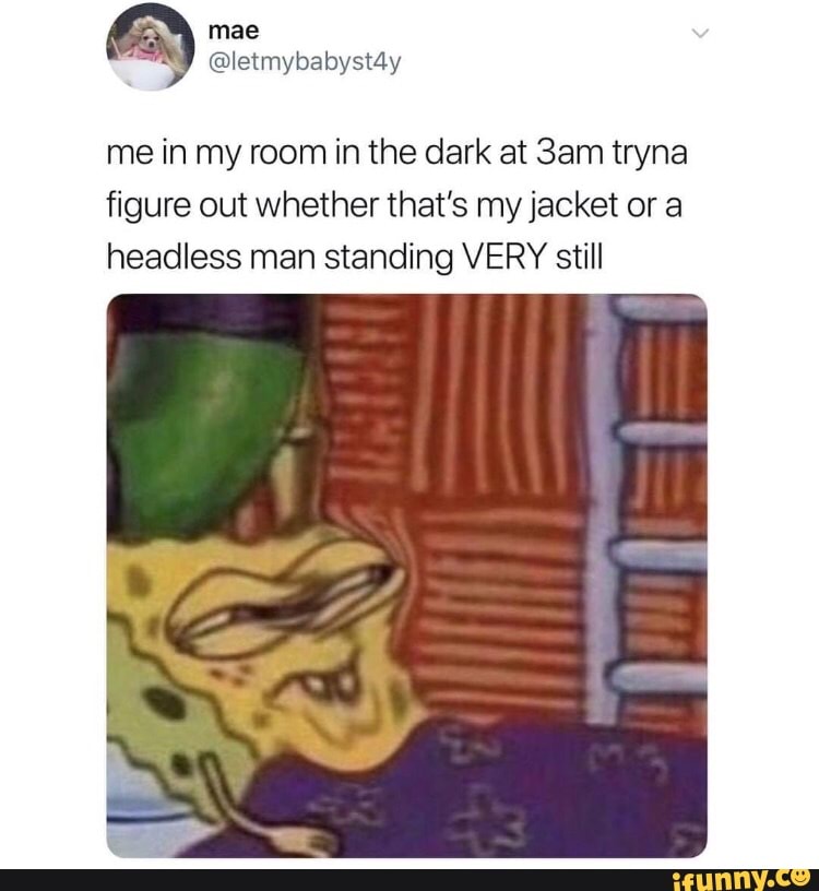 Spongebobfunny memes. Best Collection of funny Spongebobfunny pictures ...