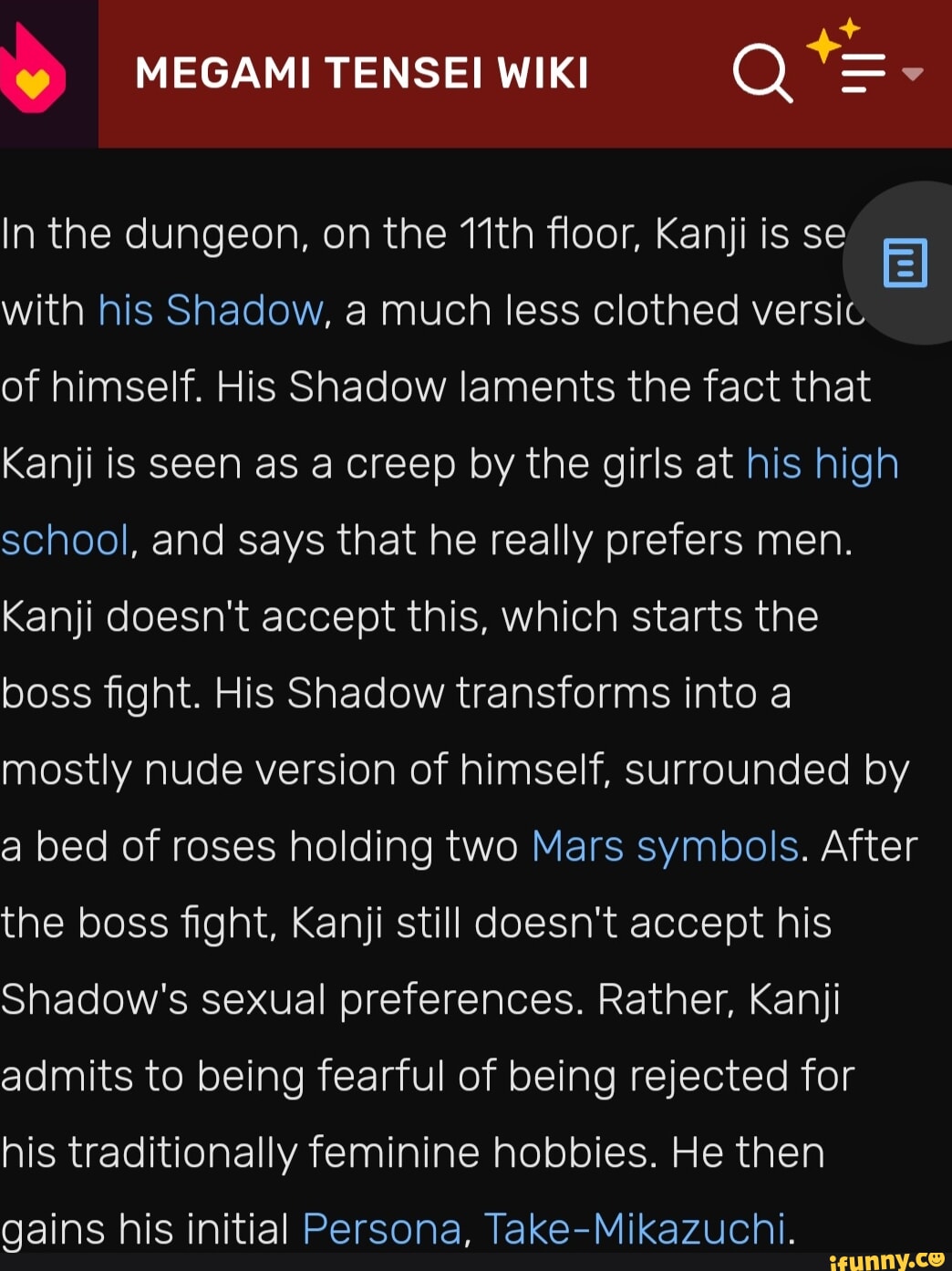 Kanji memes. Best Collection of funny Kanji pictures on iFunny