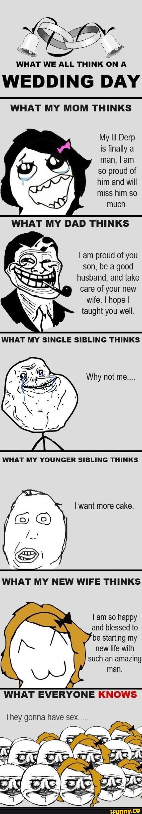 Sex R Comedynecrophilia