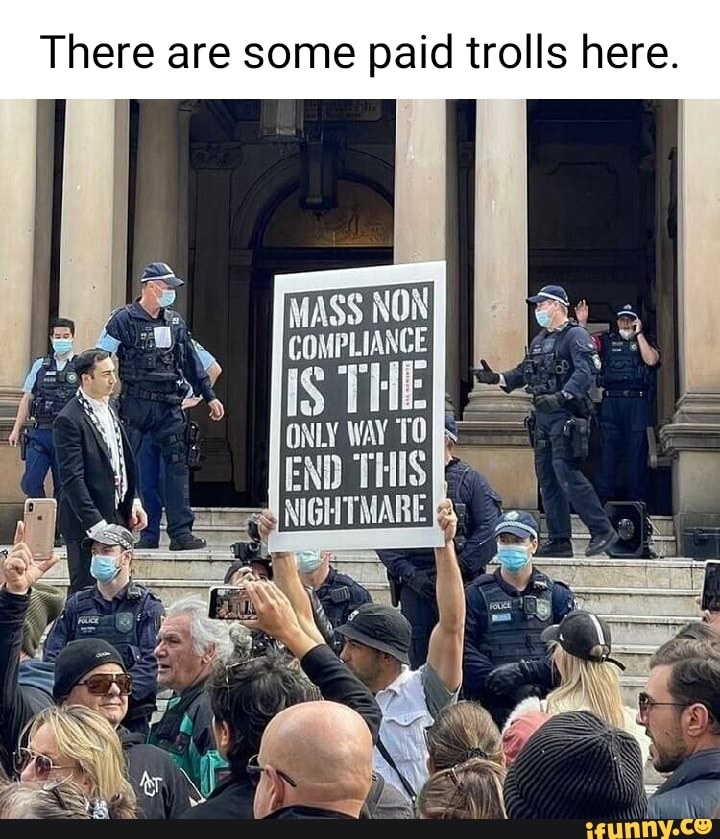 Noncompliance memes. Best Collection of funny Noncompliance pictures on ...