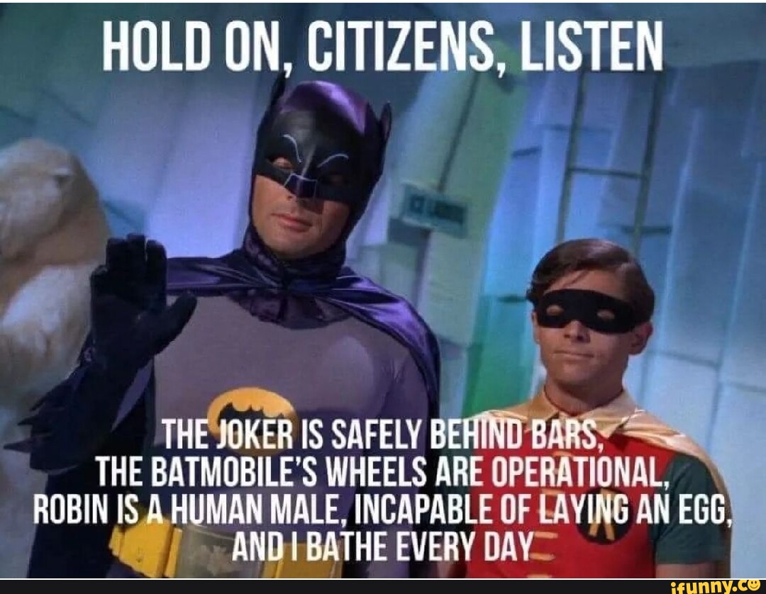 Batmobiles memes. Best Collection of funny Batmobiles pictures on iFunny