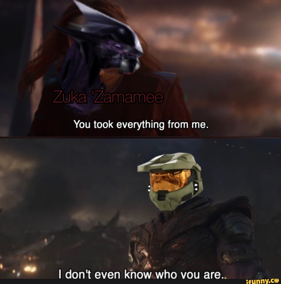 Zuka memes. Best Collection of funny Zuka pictures on iFunny