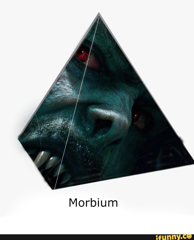 Morbus memes. Best Collection of funny Morbus pictures on iFunny
