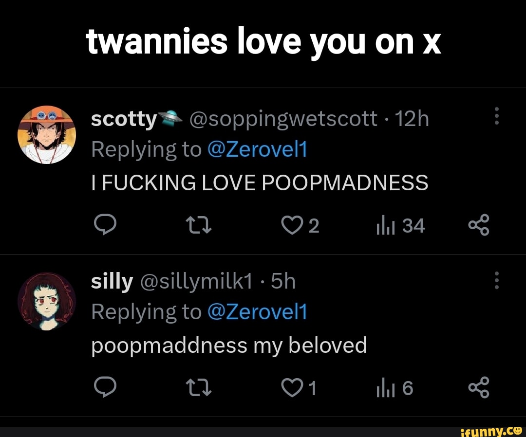 Poopmadness memes. Best Collection of funny Poopmadness pictures on iFunny