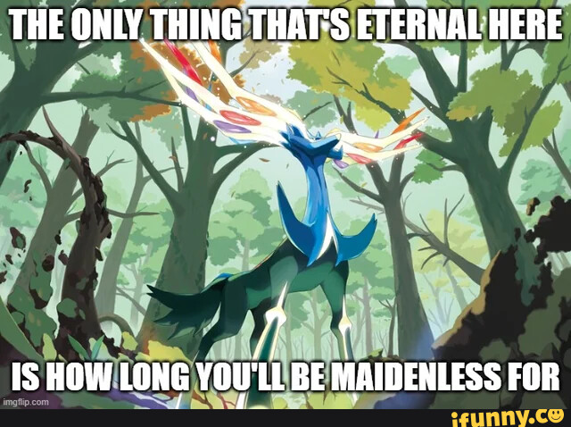 Maidenless memes. Best Collection of funny Maidenless pictures on iFunny