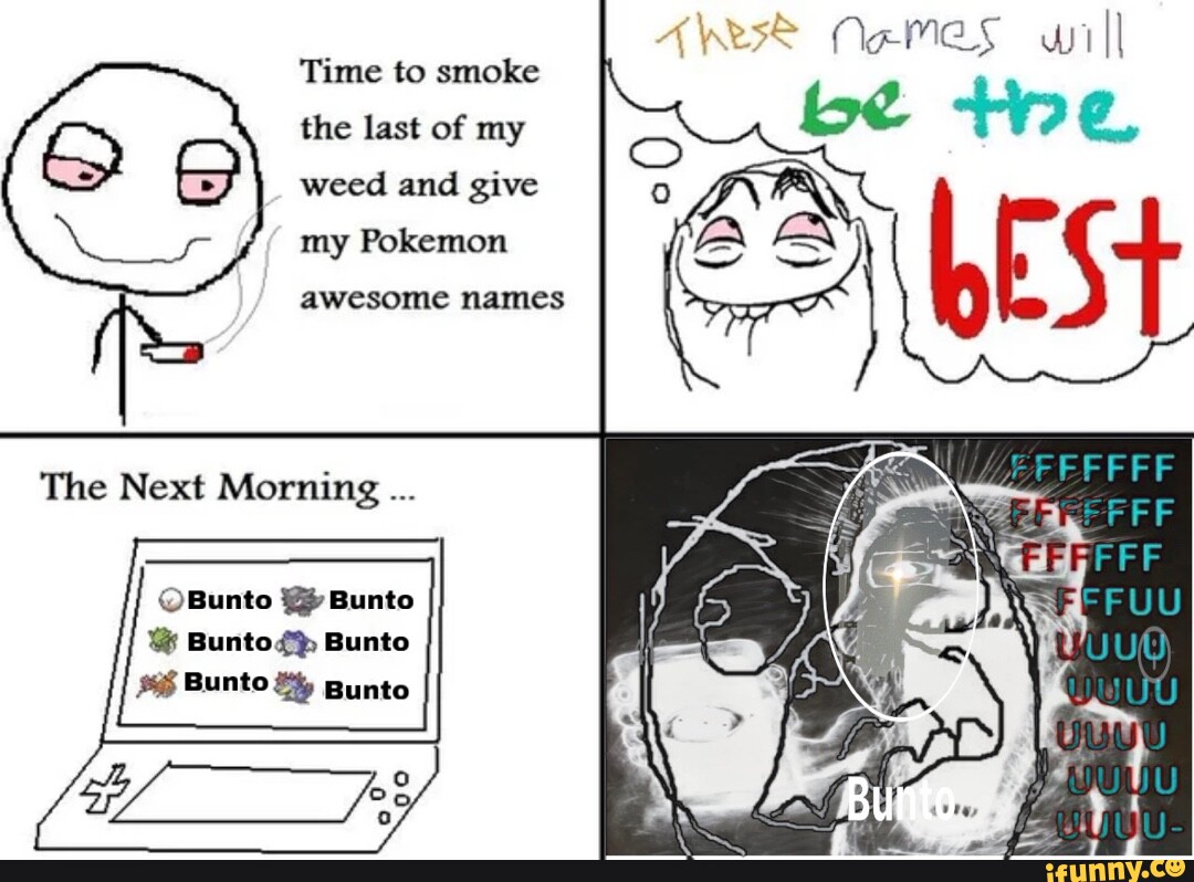 The Next Morning UBunto Bunto Bunto~} Bunto Bunto Bunto Nemes will be ...