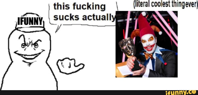 Balatro memes. Best Collection of funny Balatro pictures on iFunny