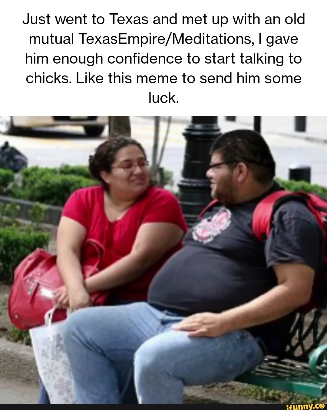 Tejano memes. Best Collection of funny Tejano pictures on iFunny
