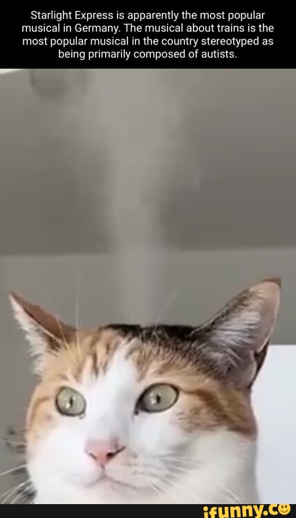 Starlight memes. Best Collection of funny Starlight pictures on iFunny