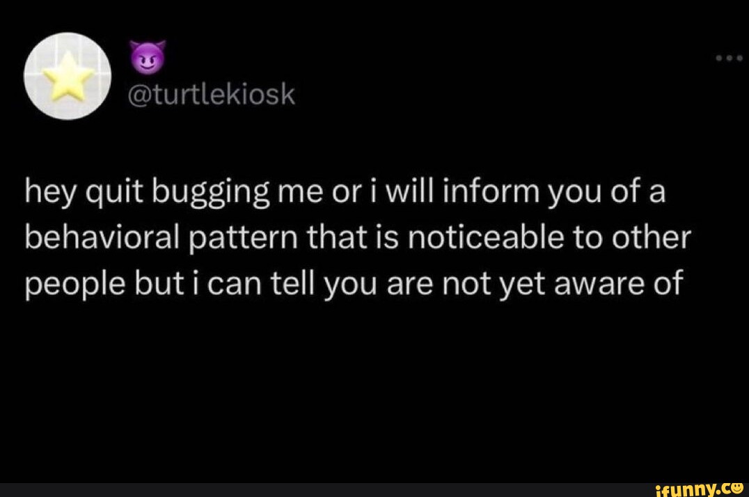 Did know? nmm=m The inventors of the Ouija Board claim it got its name ...