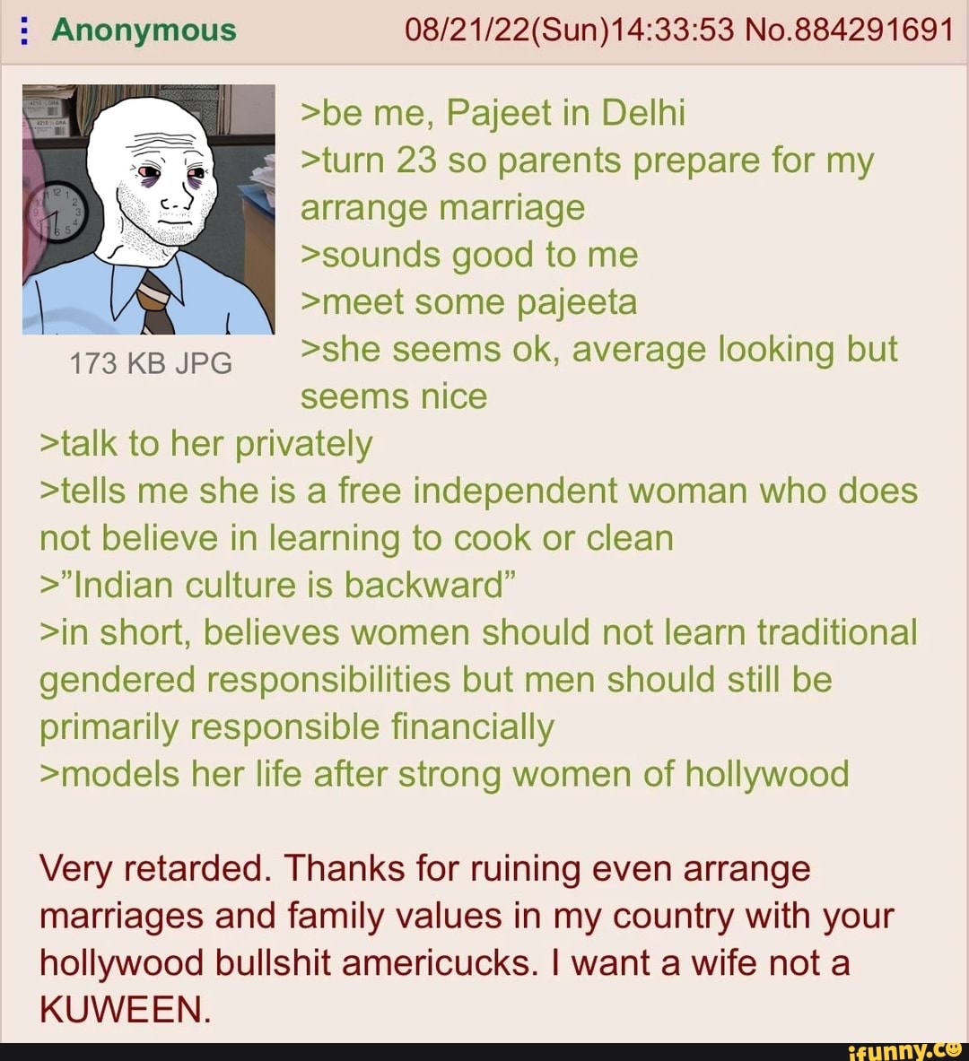 Pajeet memes. Best Collection of funny Pajeet pictures on iFunny