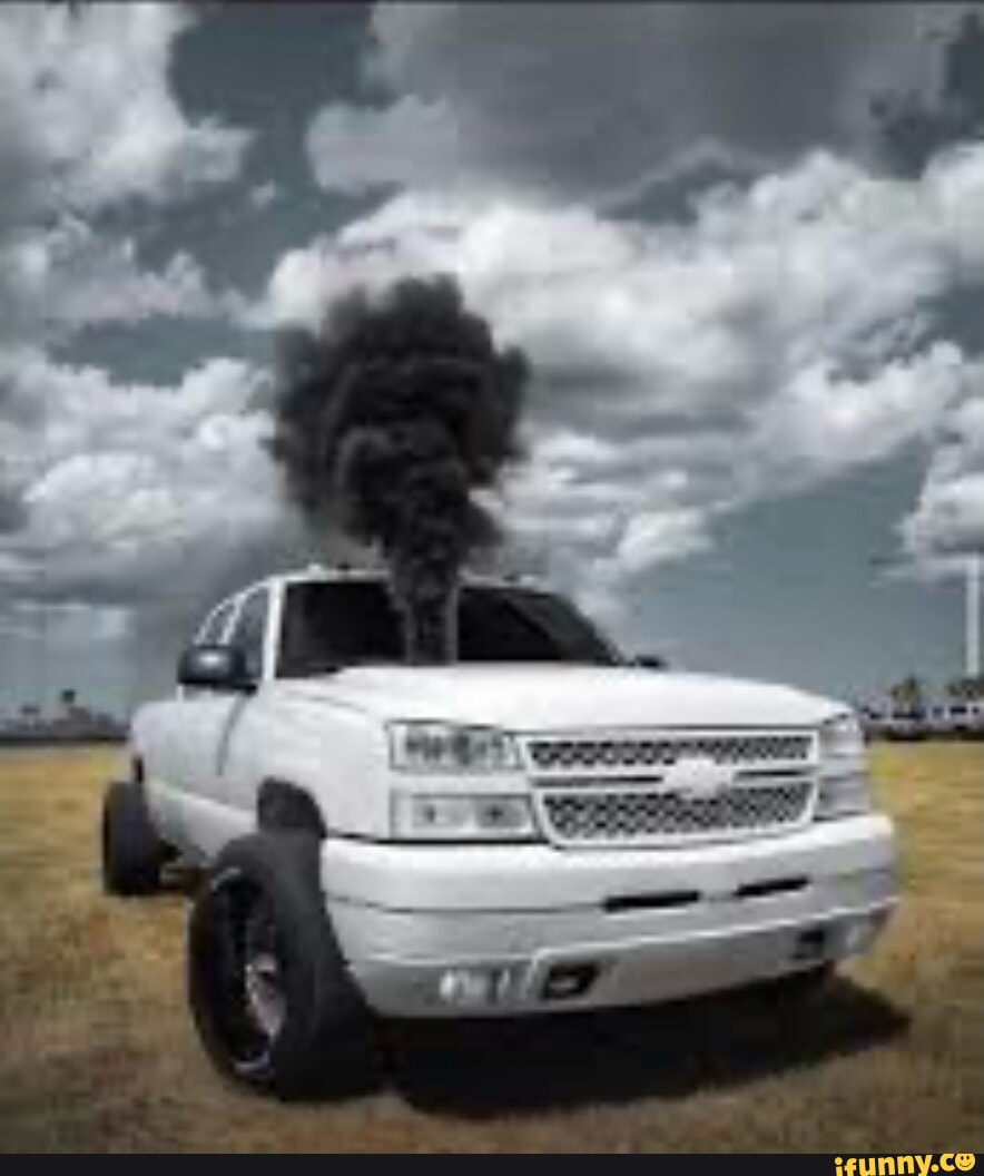 Diesel memes. Best Collection of funny Diesel pictures on iFunny