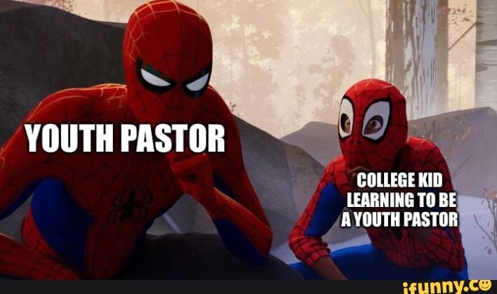 Learningtobespiderman memes. Best Collection of funny ...