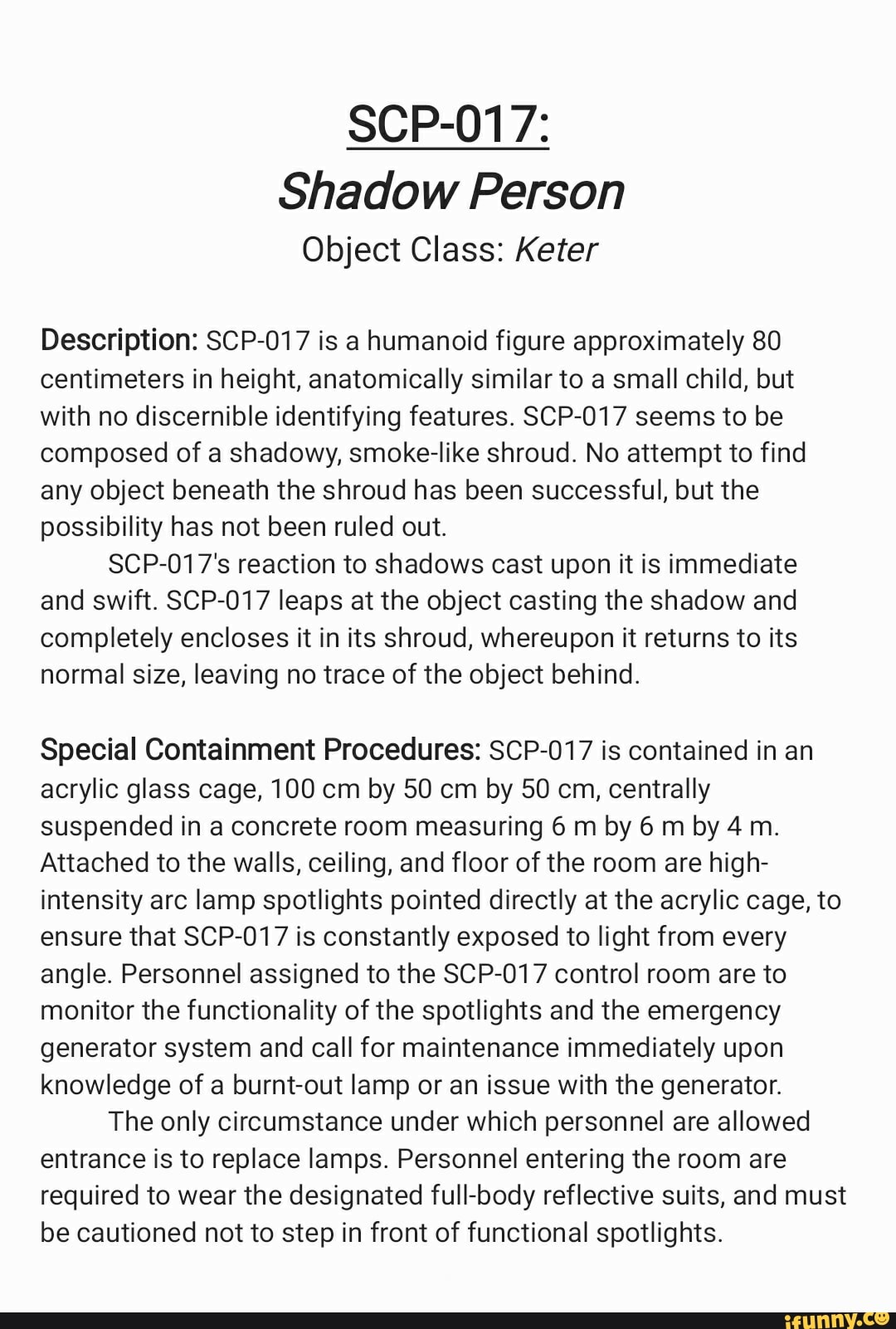 Shadowperson memes. Best Collection of funny Shadowperson pictures on ...