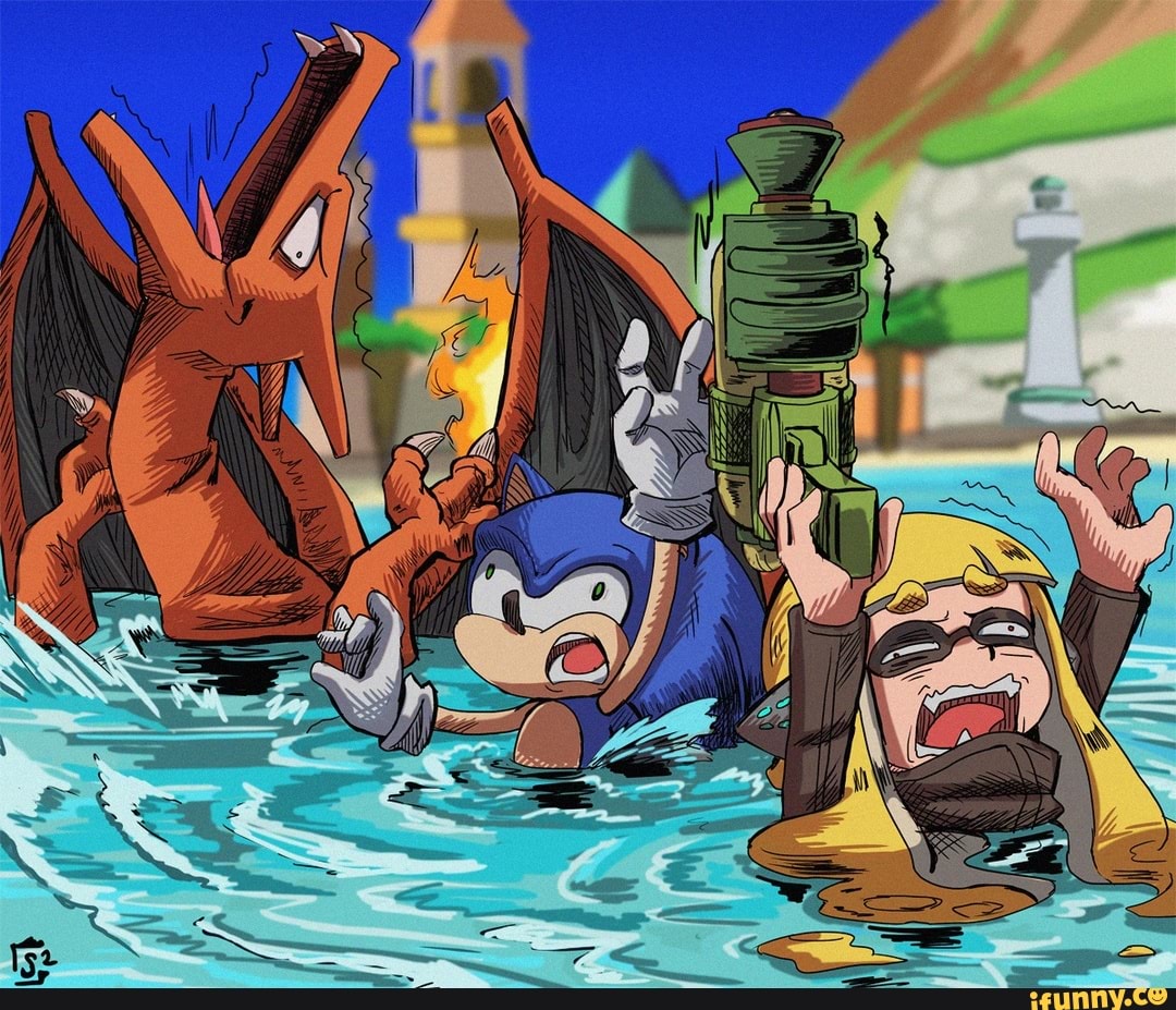 Stoic_miiverse memes. Best Collection of funny Stoic_miiverse pictures ...