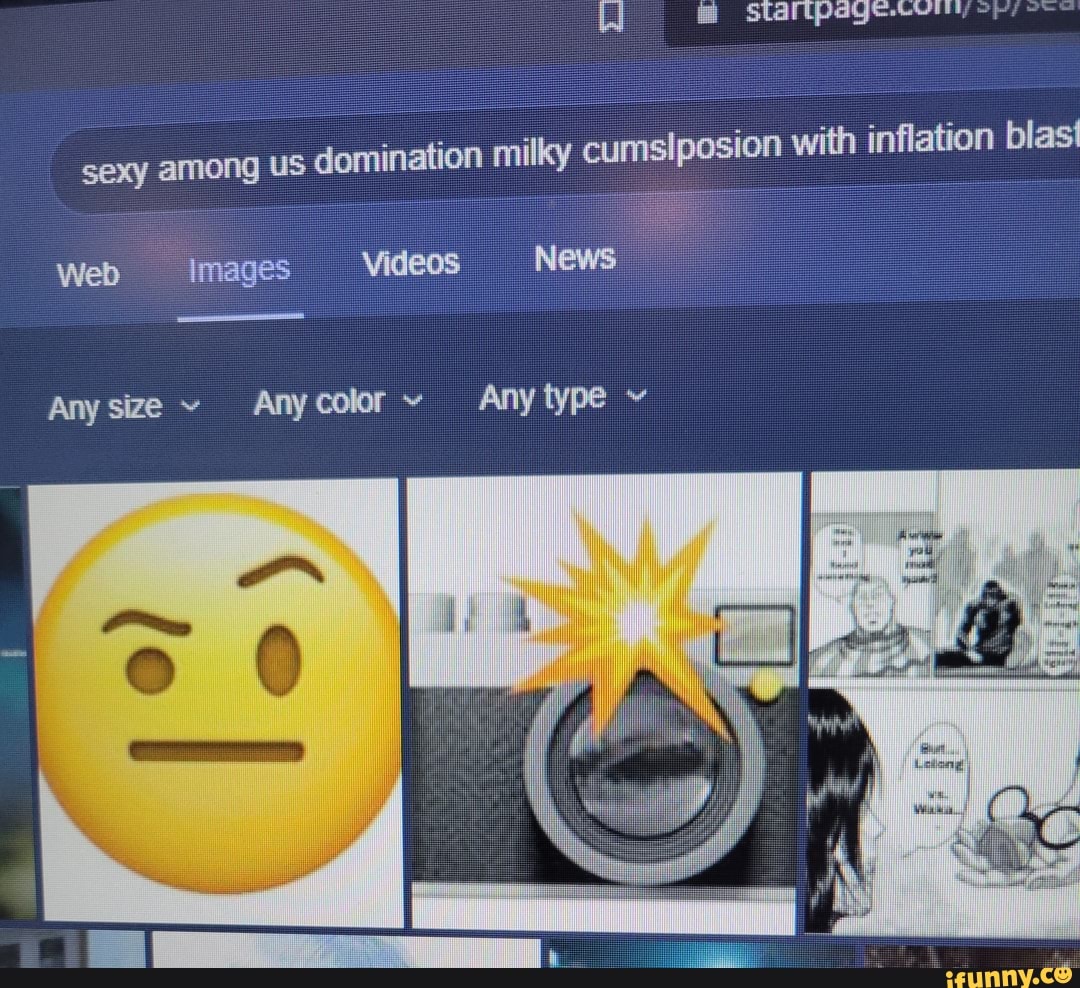 Ion milky on with inflation blast sexy among US domination milky curns ...